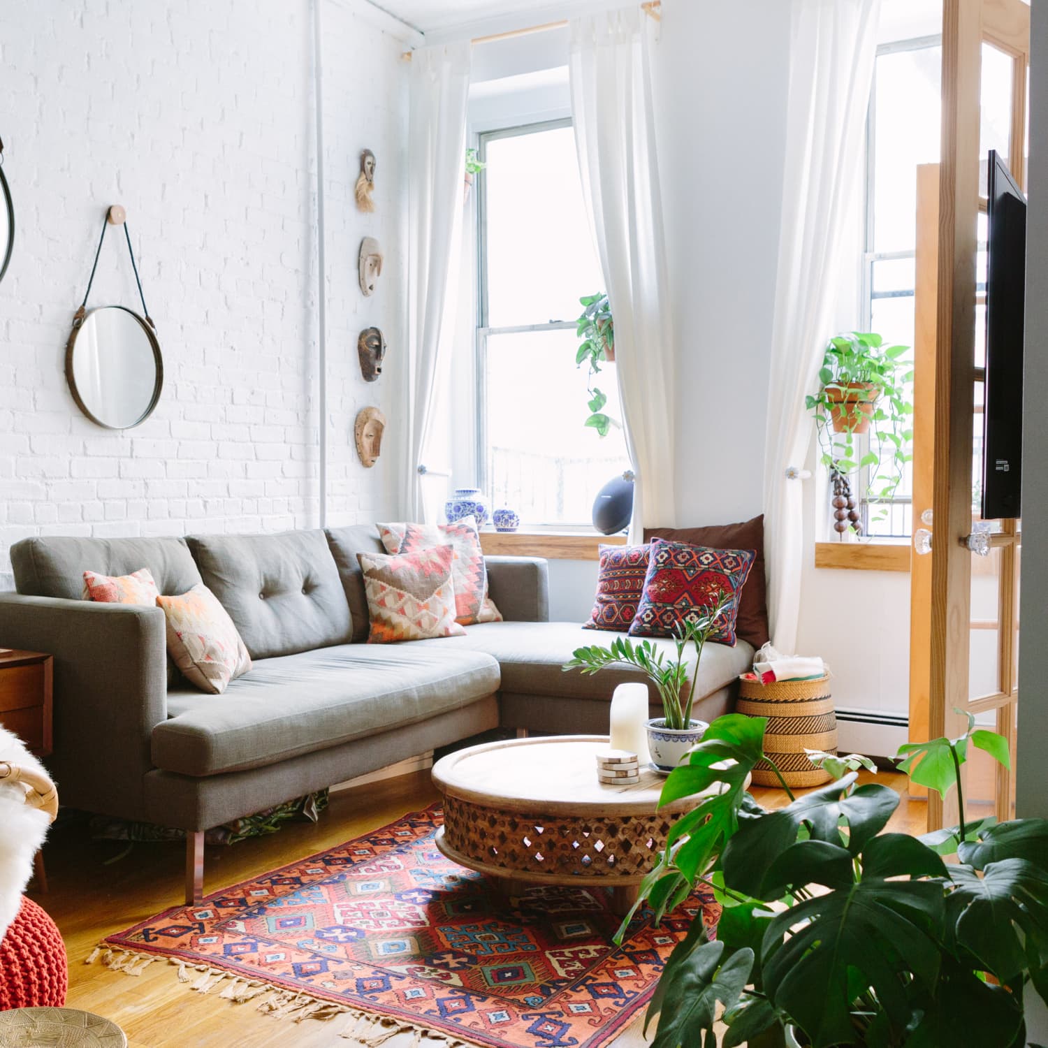 This Hidden Urban Outfitters Section is a Trendsetter s Dream Apartment Therapy